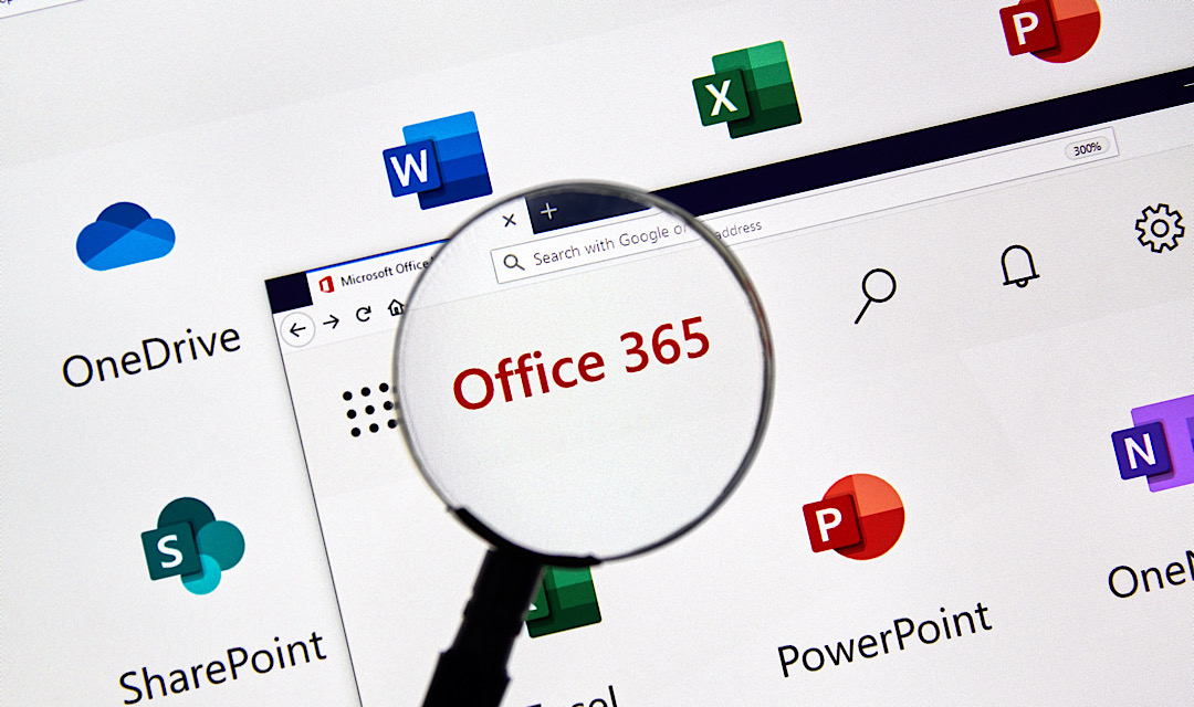 Building Effective Teams with Microsoft Teams - AdvantEdge Training ...